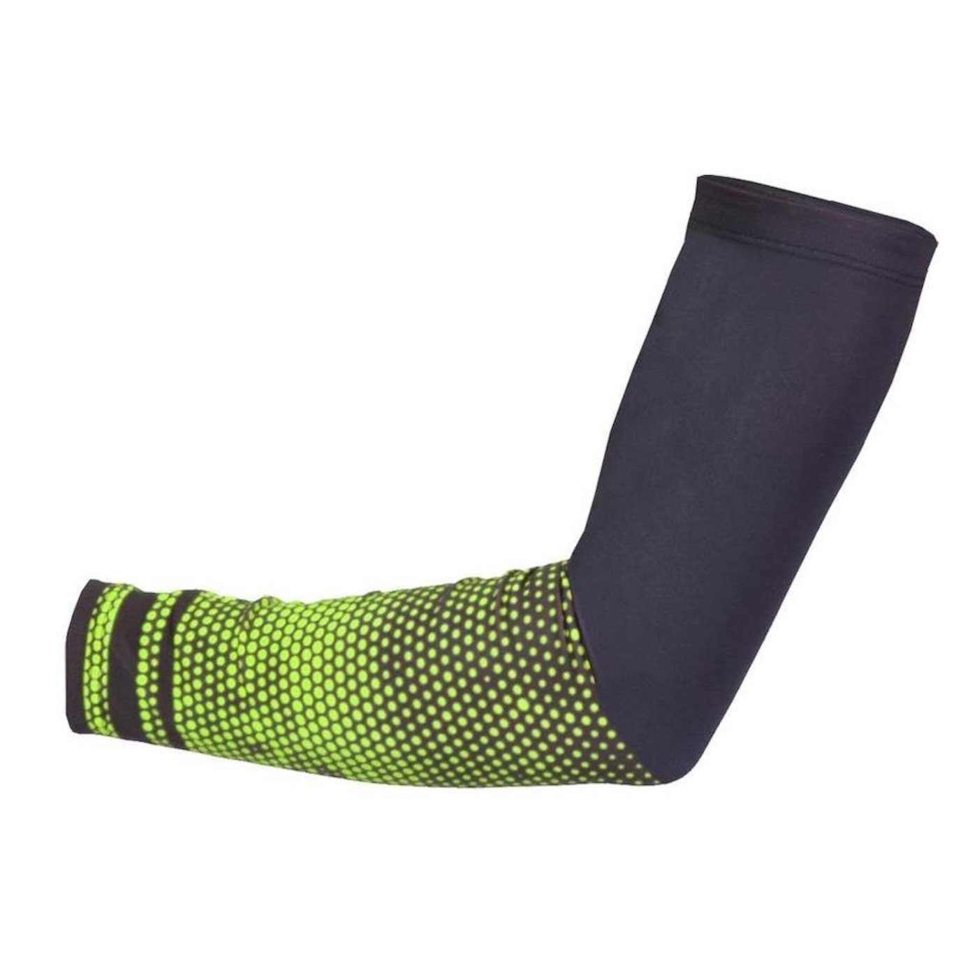 Manguito Mauro Ribeiro Optic - Adulto | Centauro