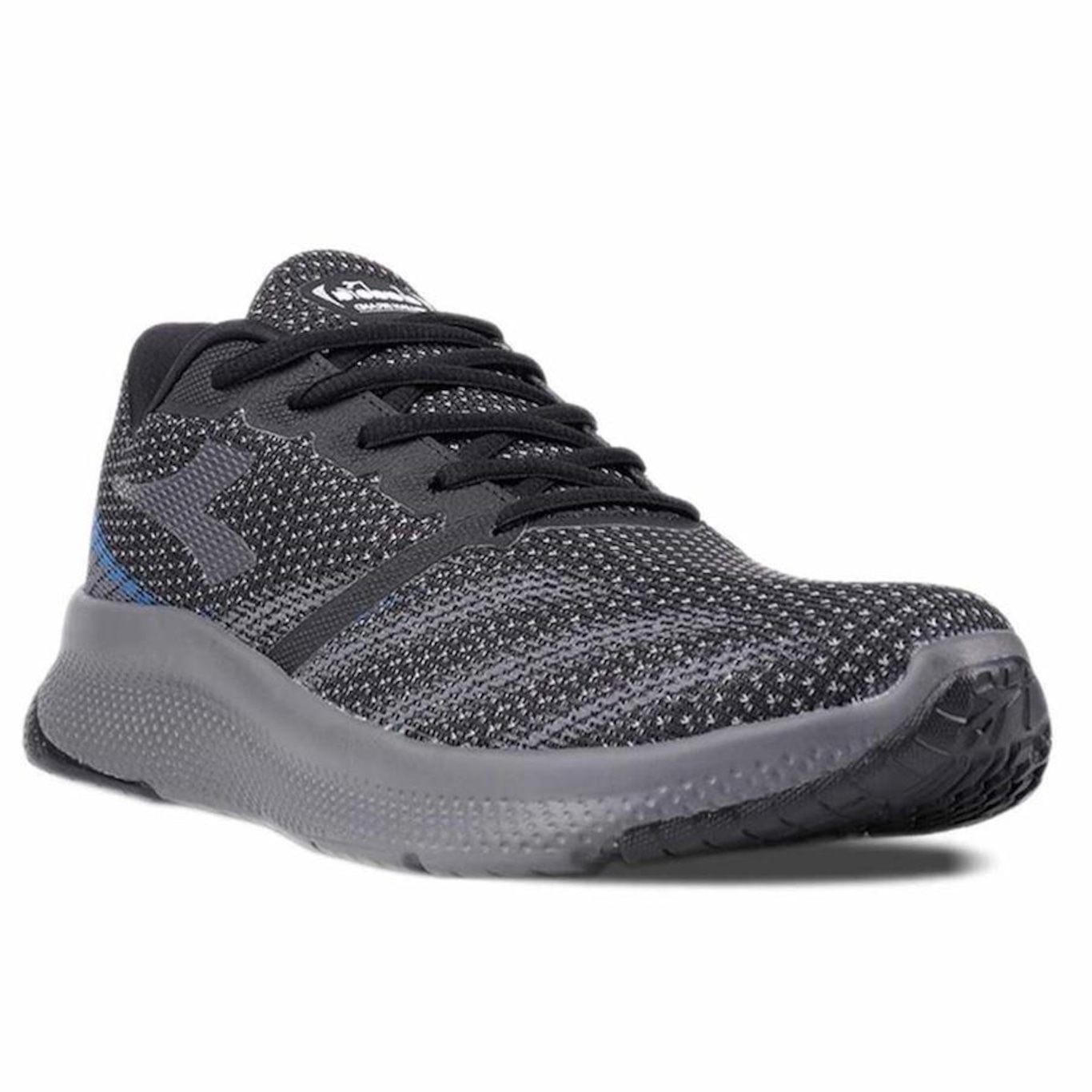 Tênis Diadora Axion - Masculino | Centauro