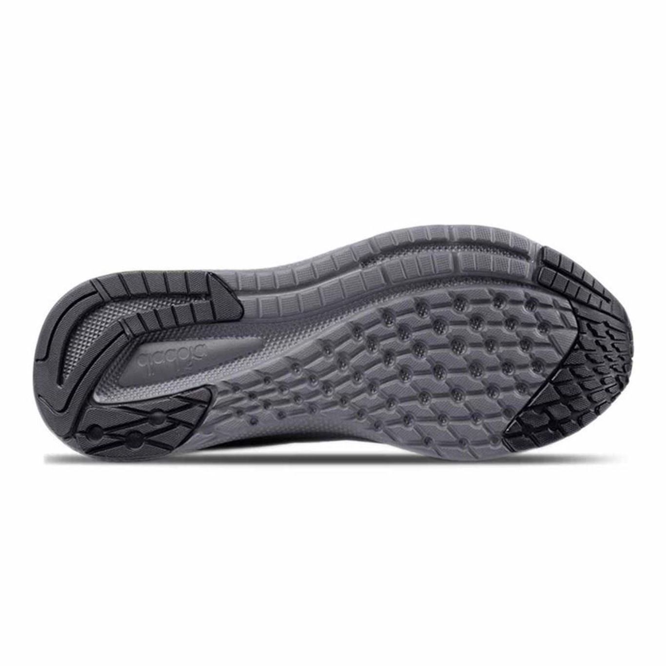 Tênis Diadora Axion - Masculino | Centauro