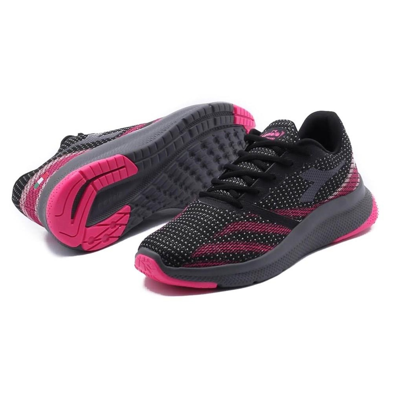 Tênis Diadora Axion - Feminino | Centauro