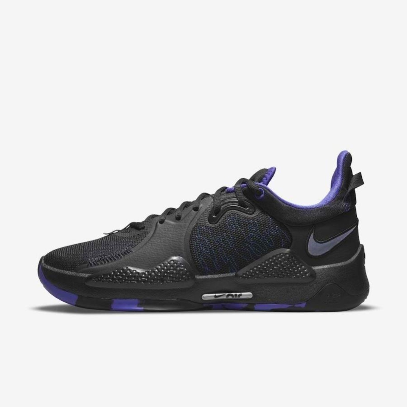 Tênis Nike PG5 - Masculino | Centauro