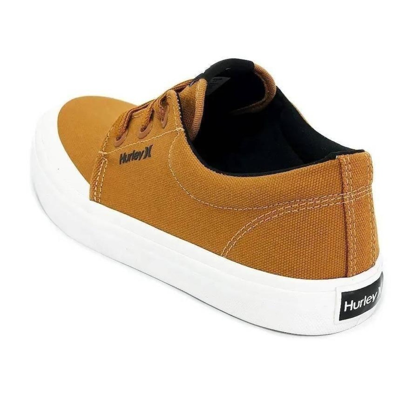 Tênis Hurley HUR0003 - Masculino | Centauro