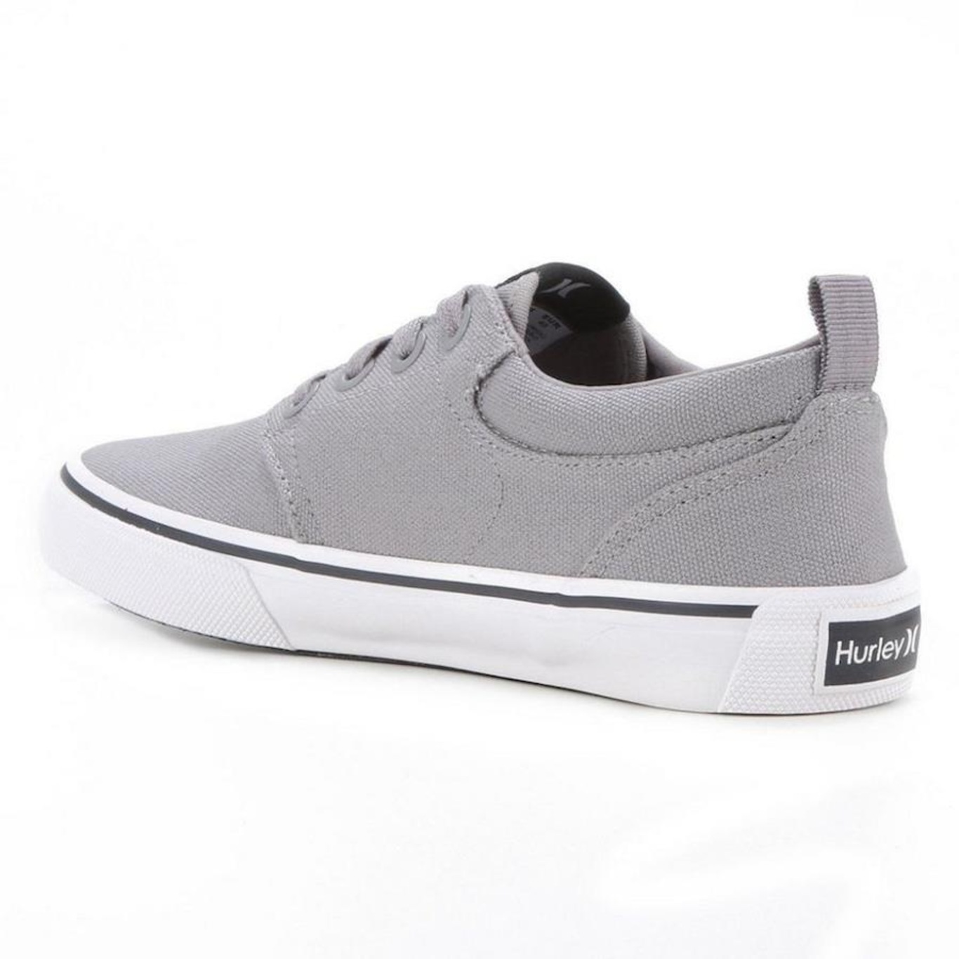 Tênis Hurley HUR0004 - Masculino | Centauro
