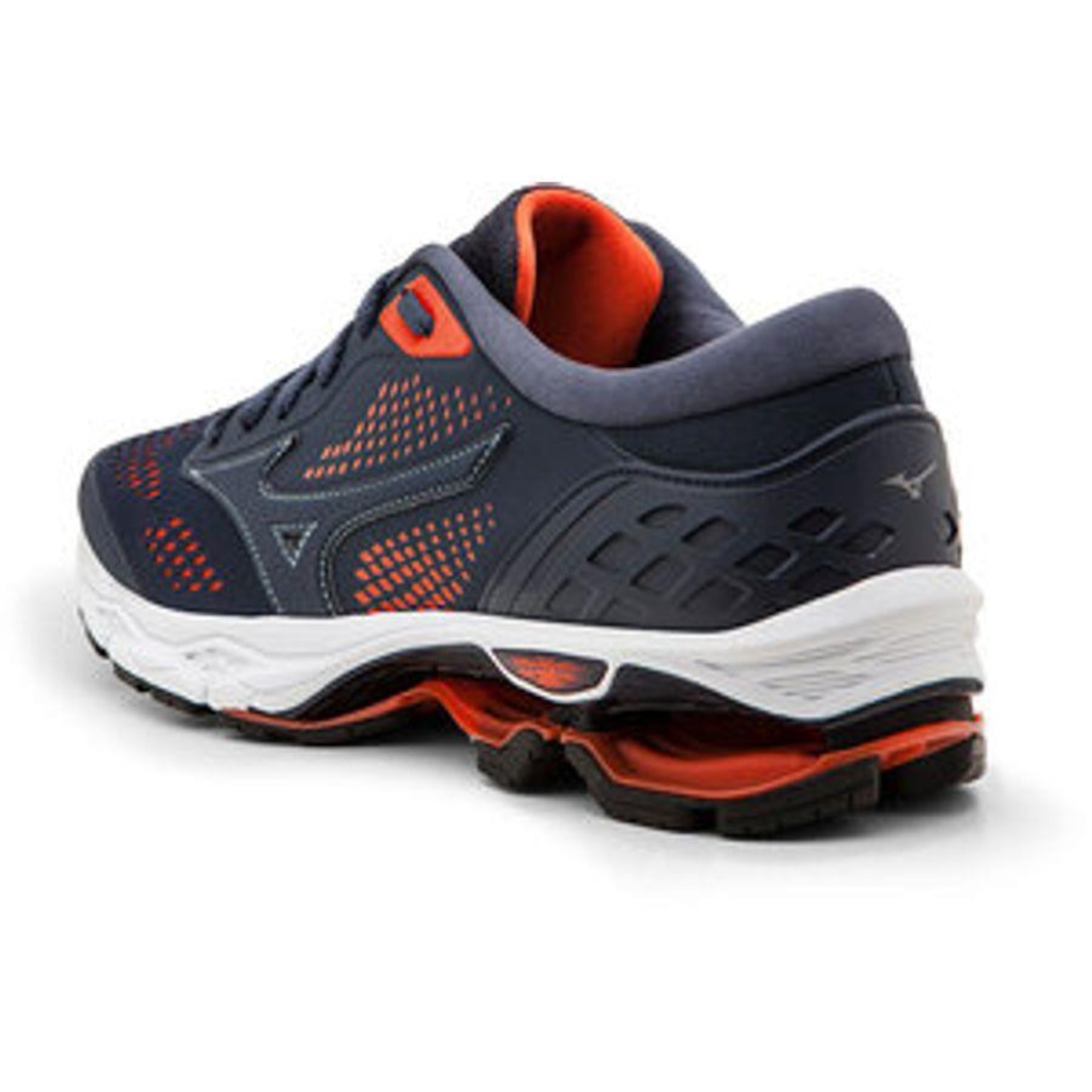Tênis Mizuno Wave Invictus - Masculino | Centauro