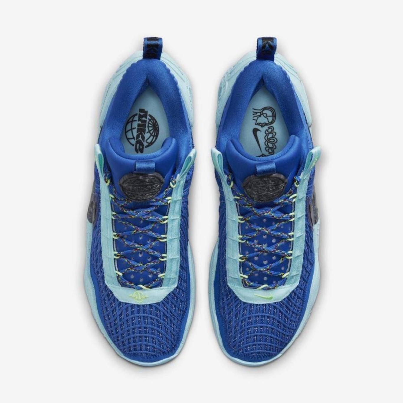 Tênis Nike Cosmic Unity (Team) - Masculino | Centauro