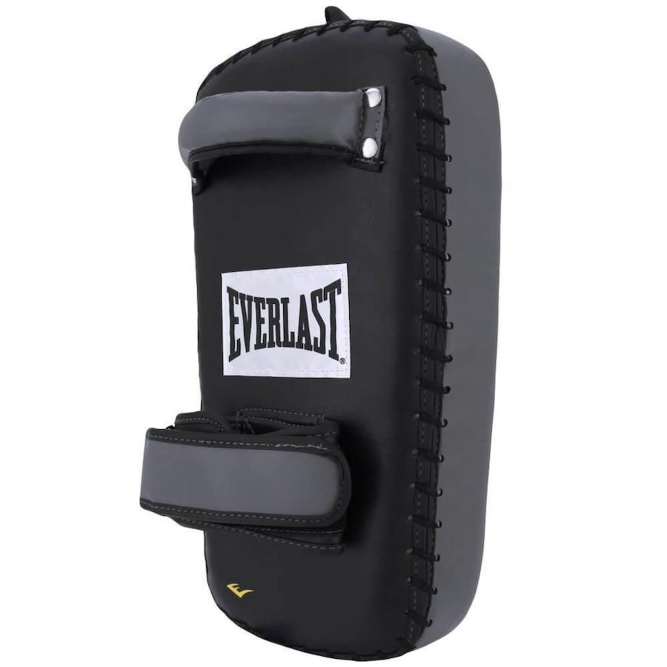 Aparador de Chute Everlast Individual Muay Thai | Centauro