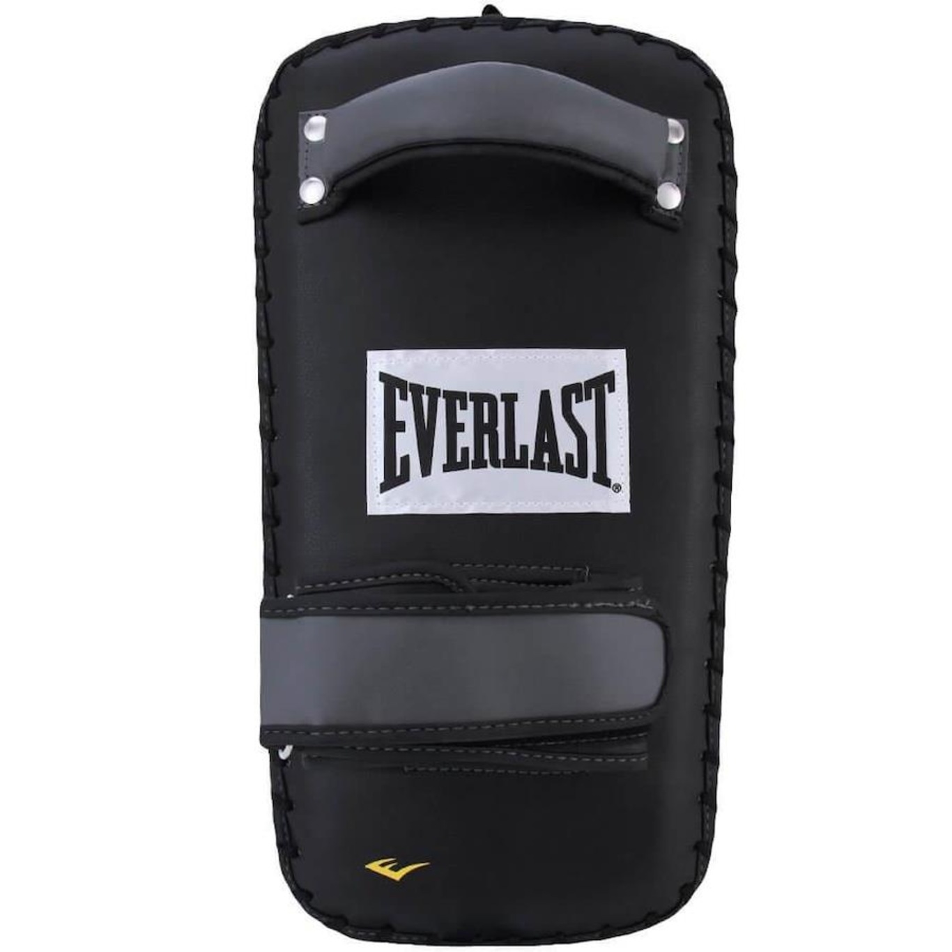 Aparador de Chute Everlast Individual Muay Thai | Centauro