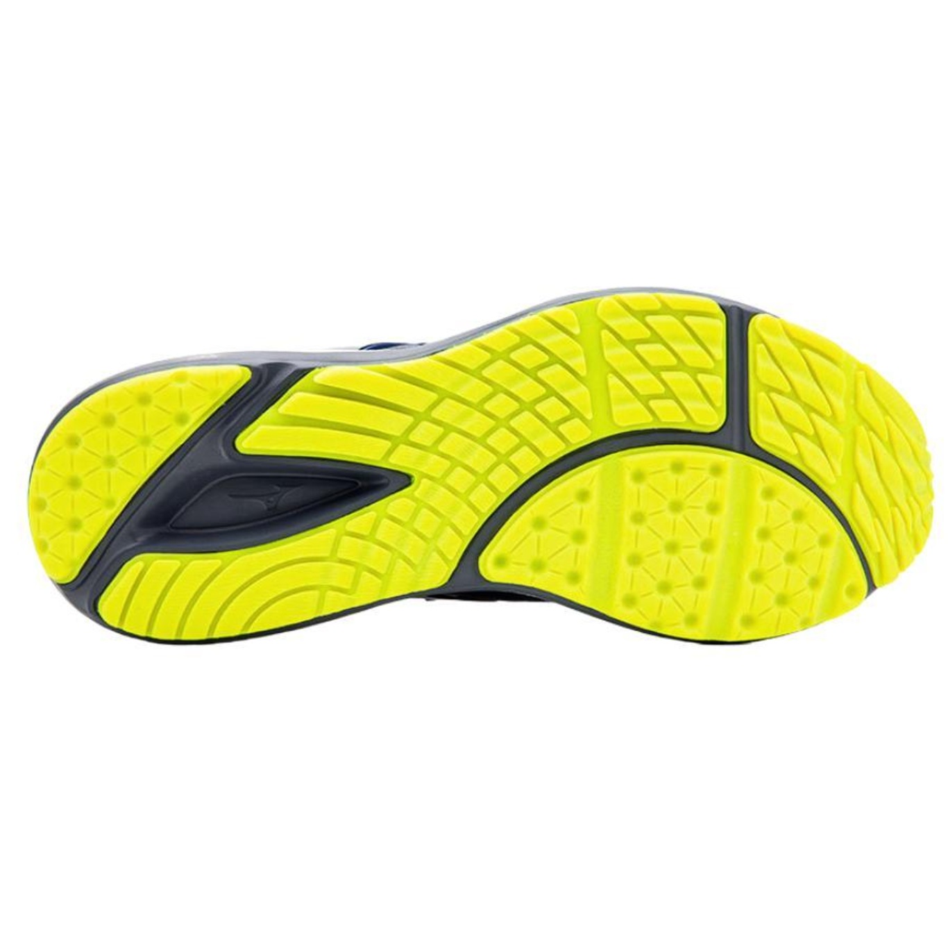 Tênis Mizuno Wave Falcon 3 - Masculino | Centauro