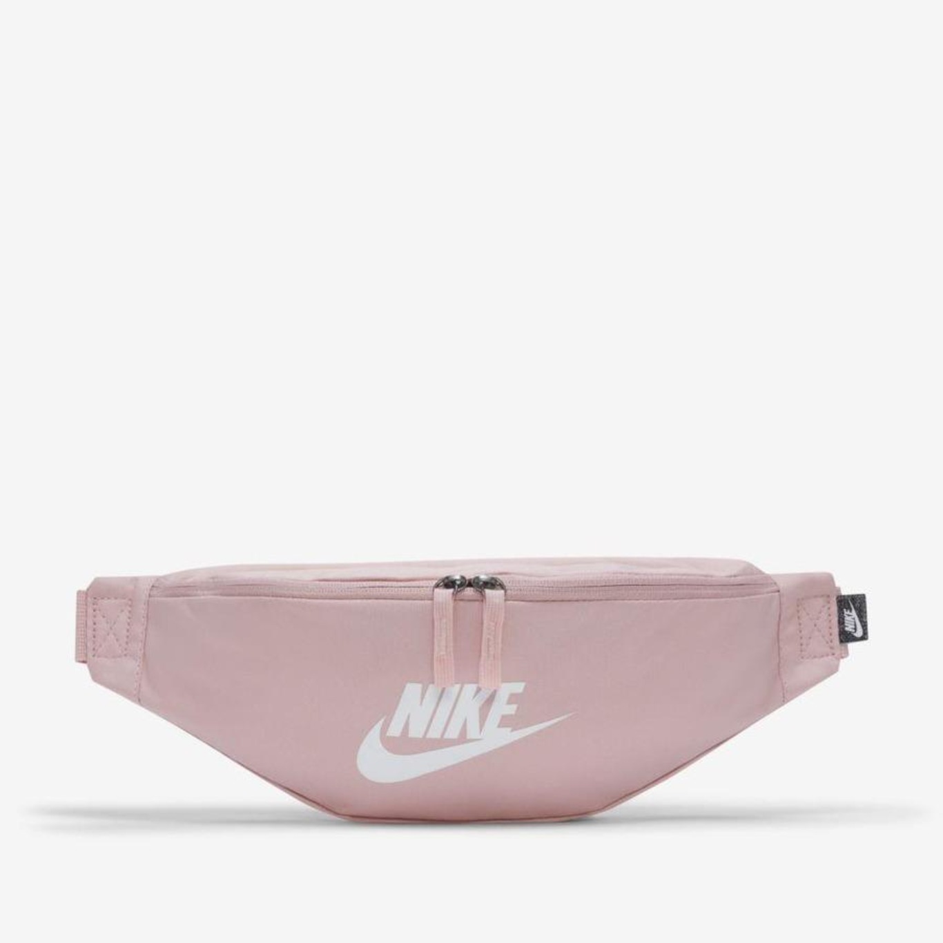 Pochete Nike Heritage | Centauro