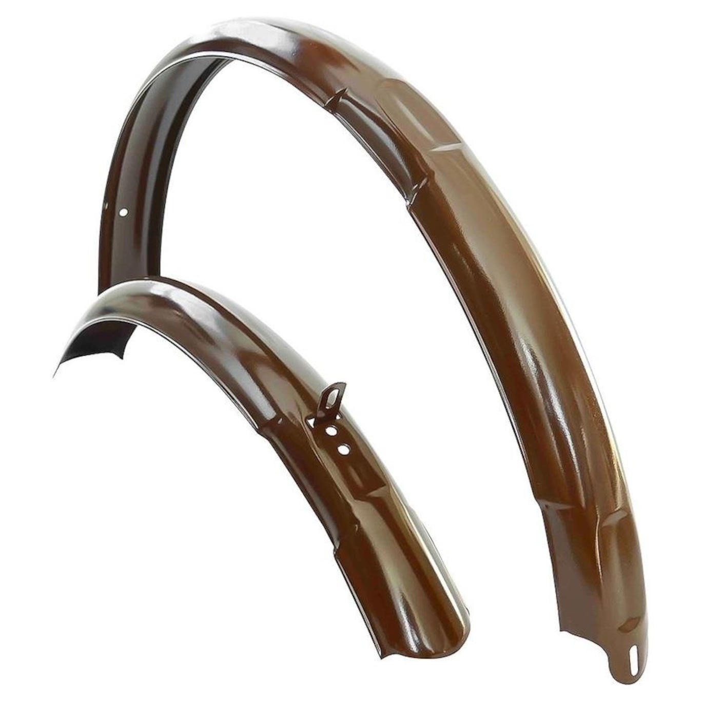 Paralama para Bicicleta Aro 26 GTSM1 Ds | Centauro