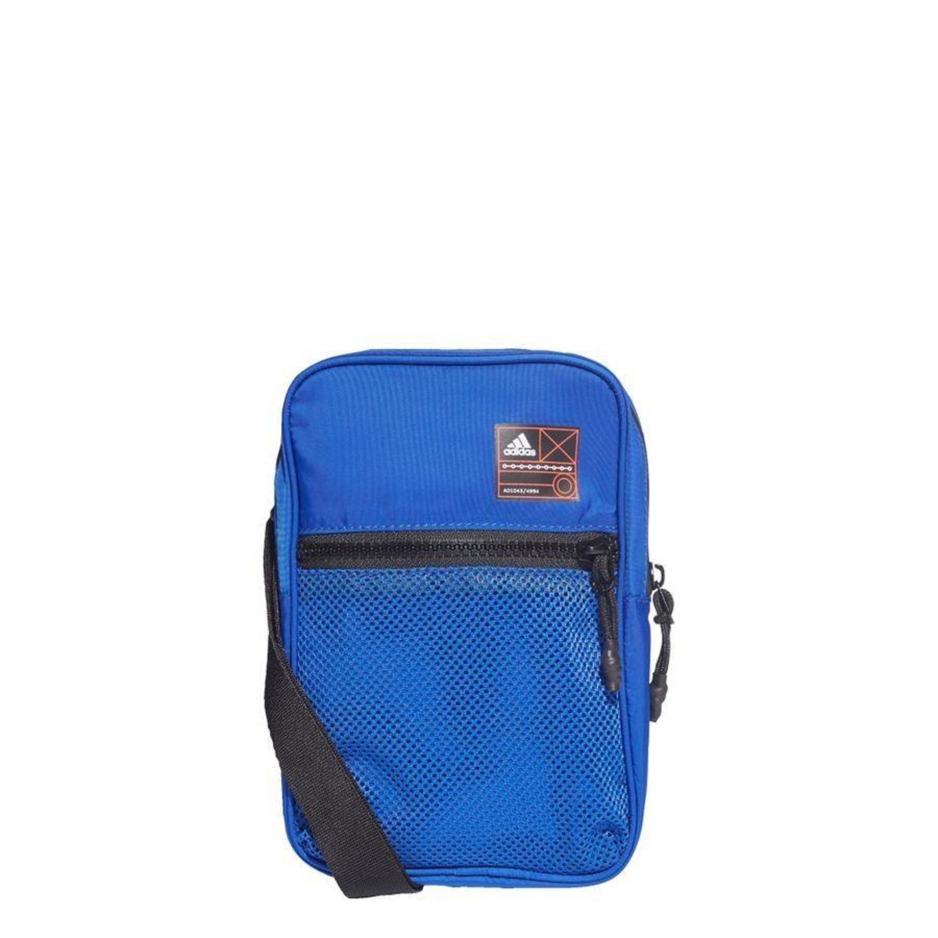 Shoulder Bag adidas Organizer | Centauro