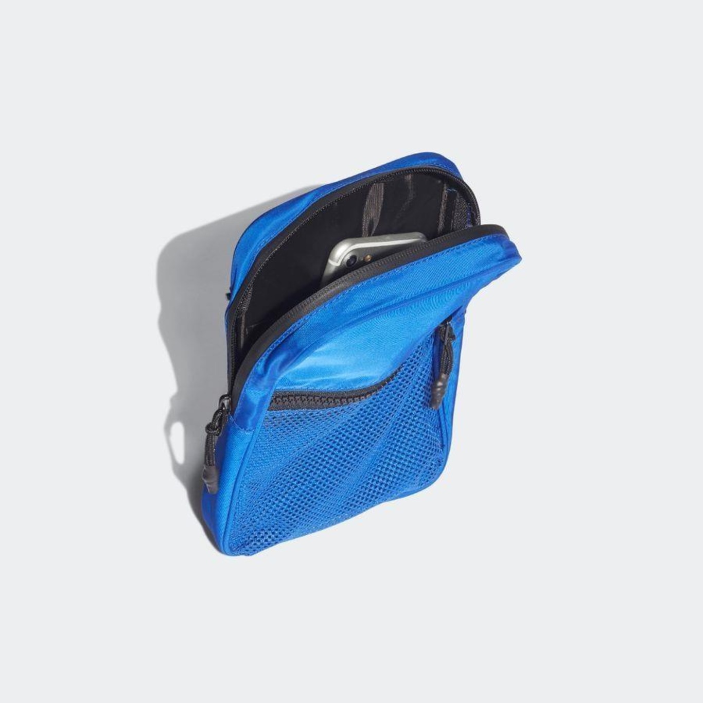 Shoulder Bag adidas Organizer | Centauro