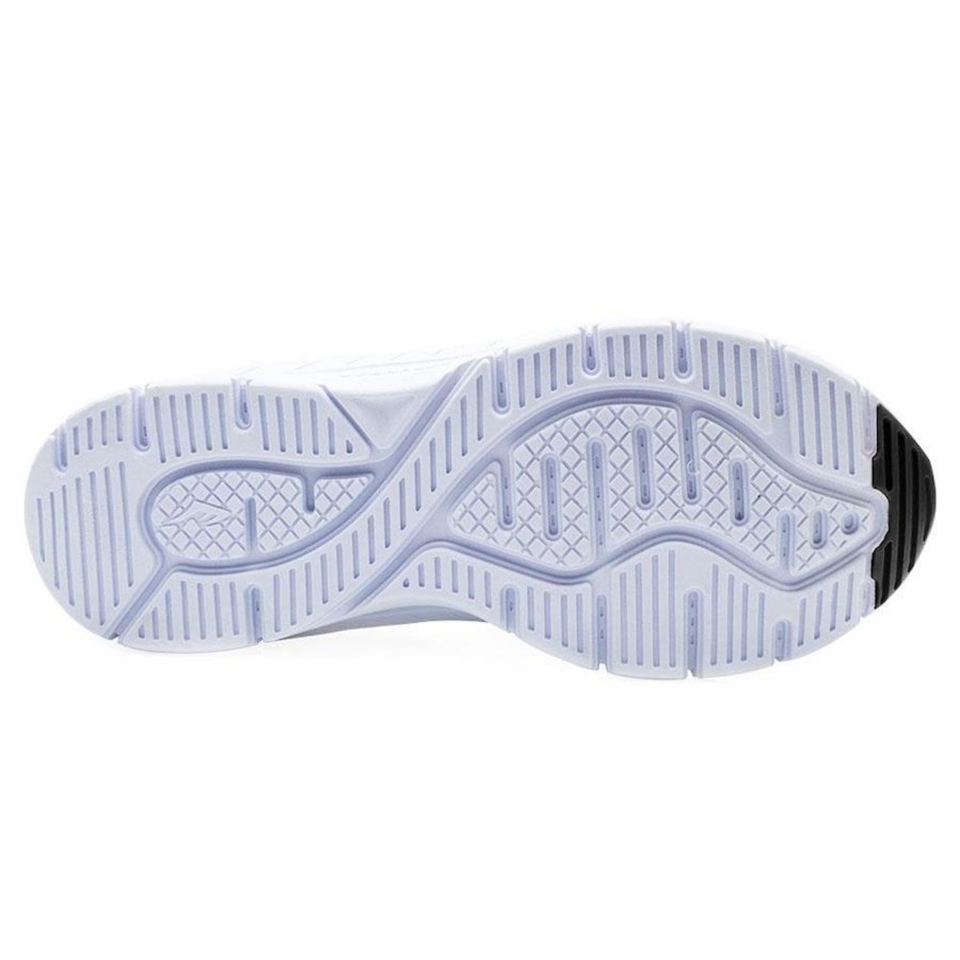 Tênis Everlast SEMA09G-EV21 - Masculino + Par de Meias | Centauro