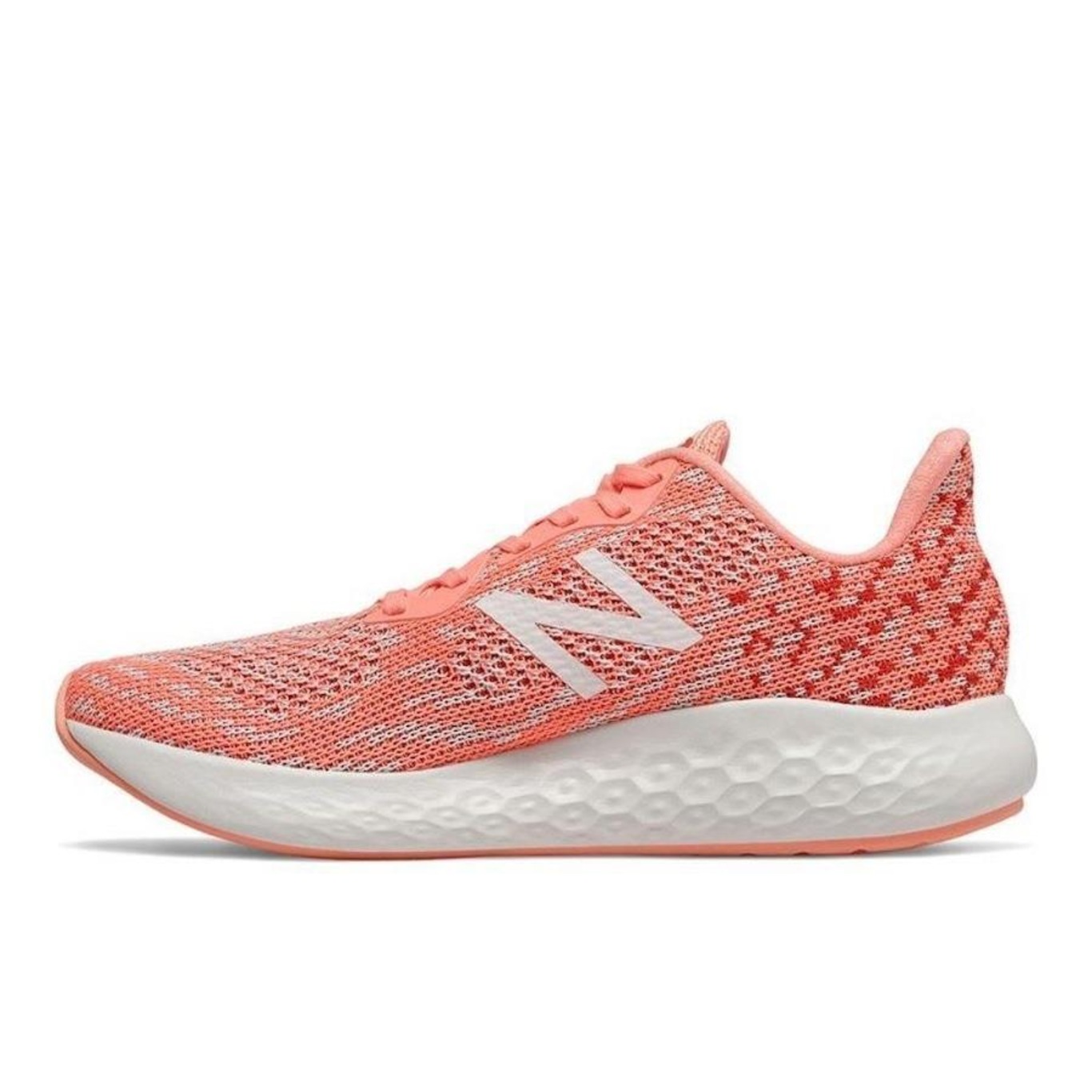 Tênis New Balance Rise - Feminino | Centauro