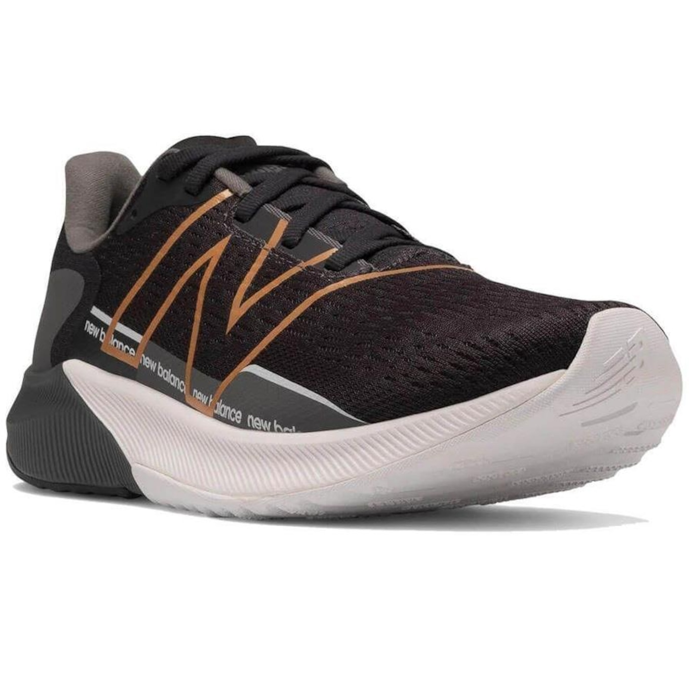 Tênis New Balance Fuelcell Propel v2 -Feminino | Centauro