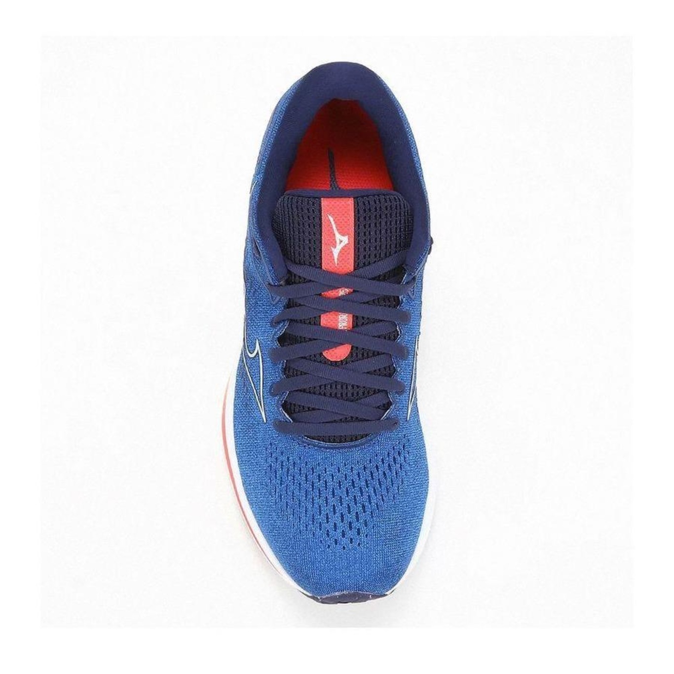 Tênis Mizuno Wave Prorunner 25 - Feminino | Centauro