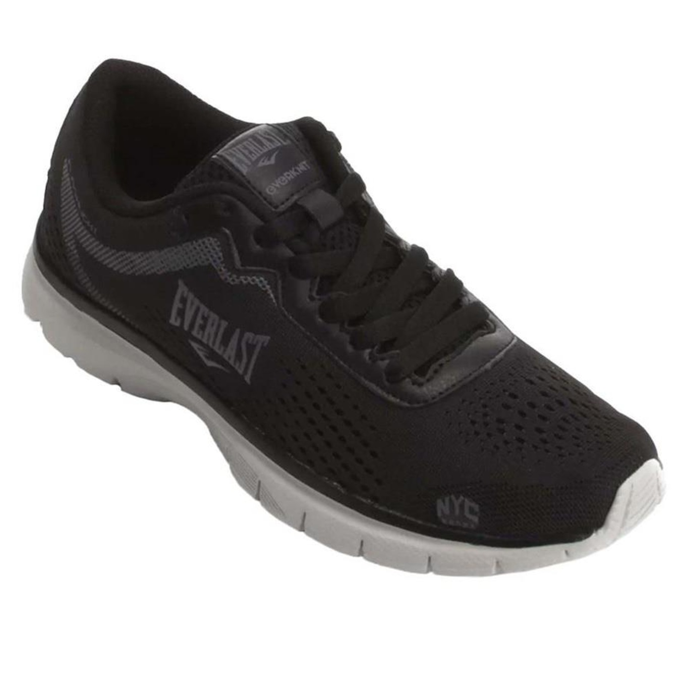 Tênis Everlast Flashlight - Masculino | Centauro