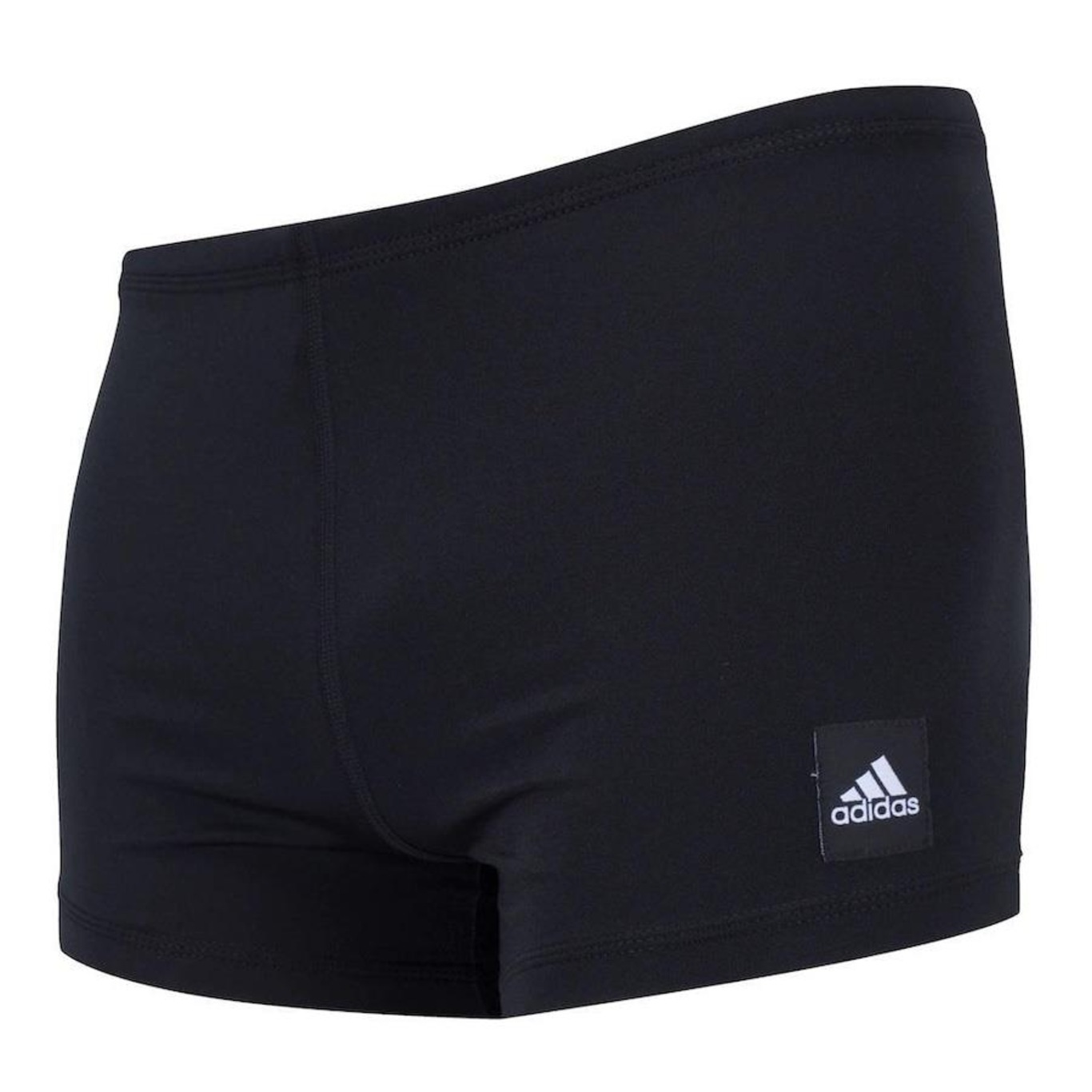 Sunga adidas Pro Solid Bx - Adulto | Centauro