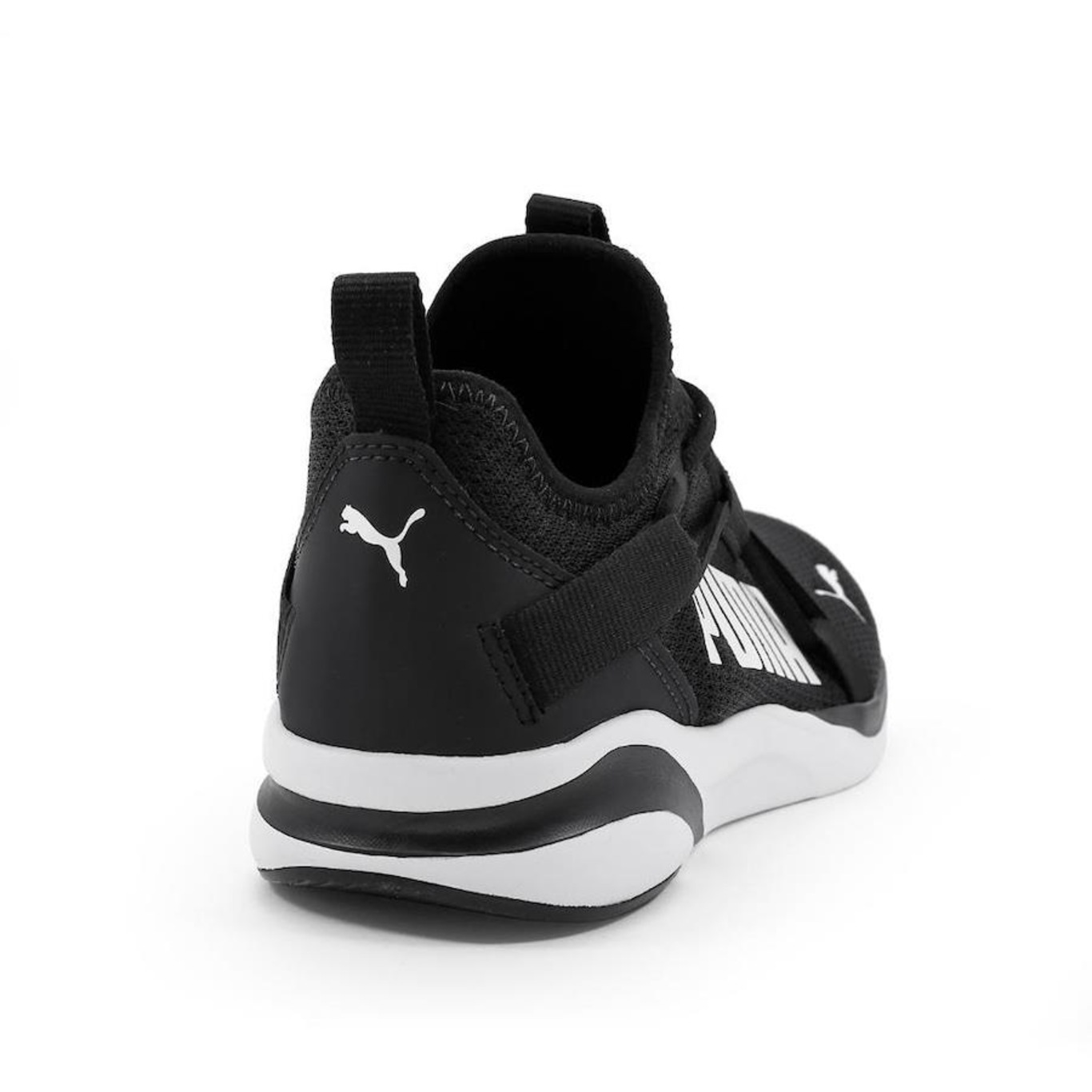 Tênis Puma Softride Rift Slipon Bold Bdp - Masculino | Centauro