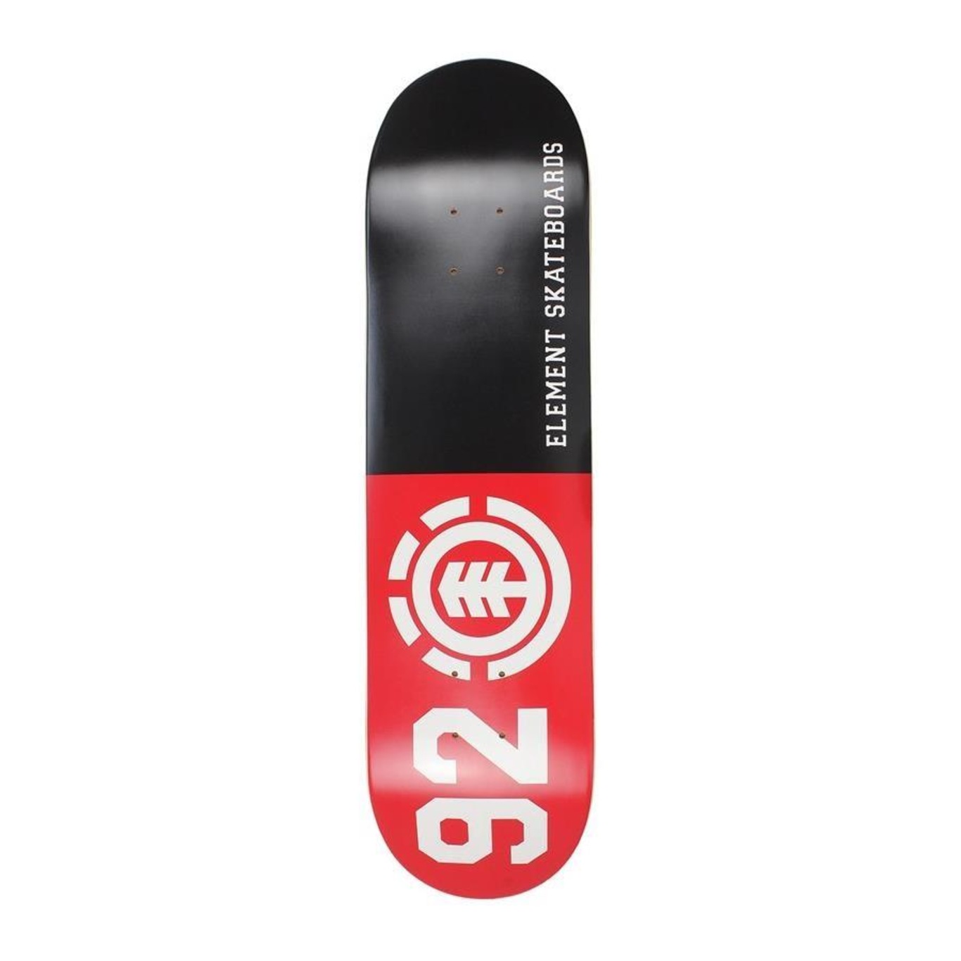 Shape Element 92 Classic 8.0 X 31.500 | Centauro