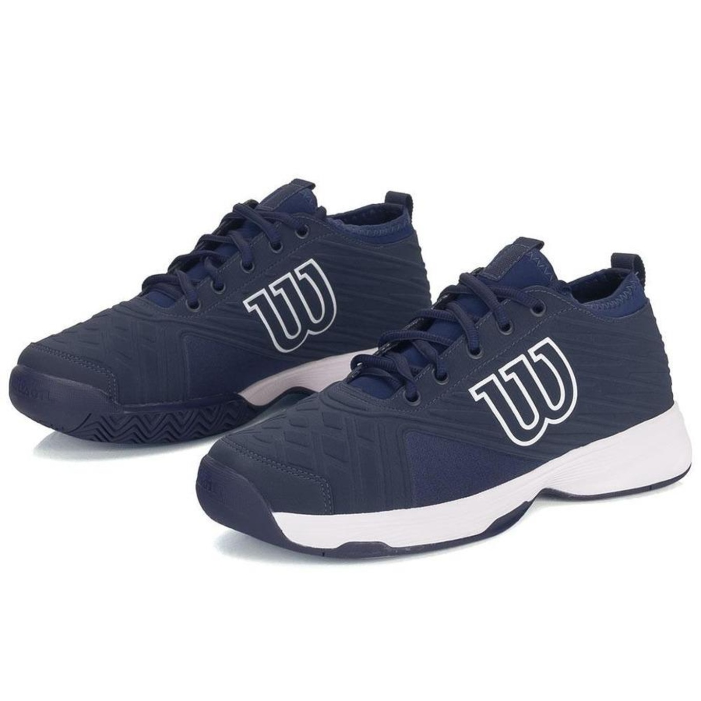 Tênis Wilson Pro Open - Masculino | Centauro