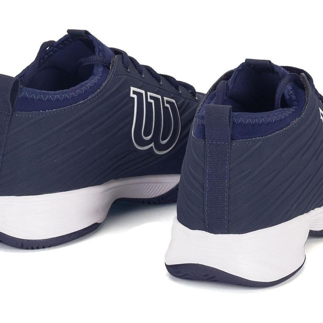 Tênis Wilson Pro Open - Masculino | Centauro