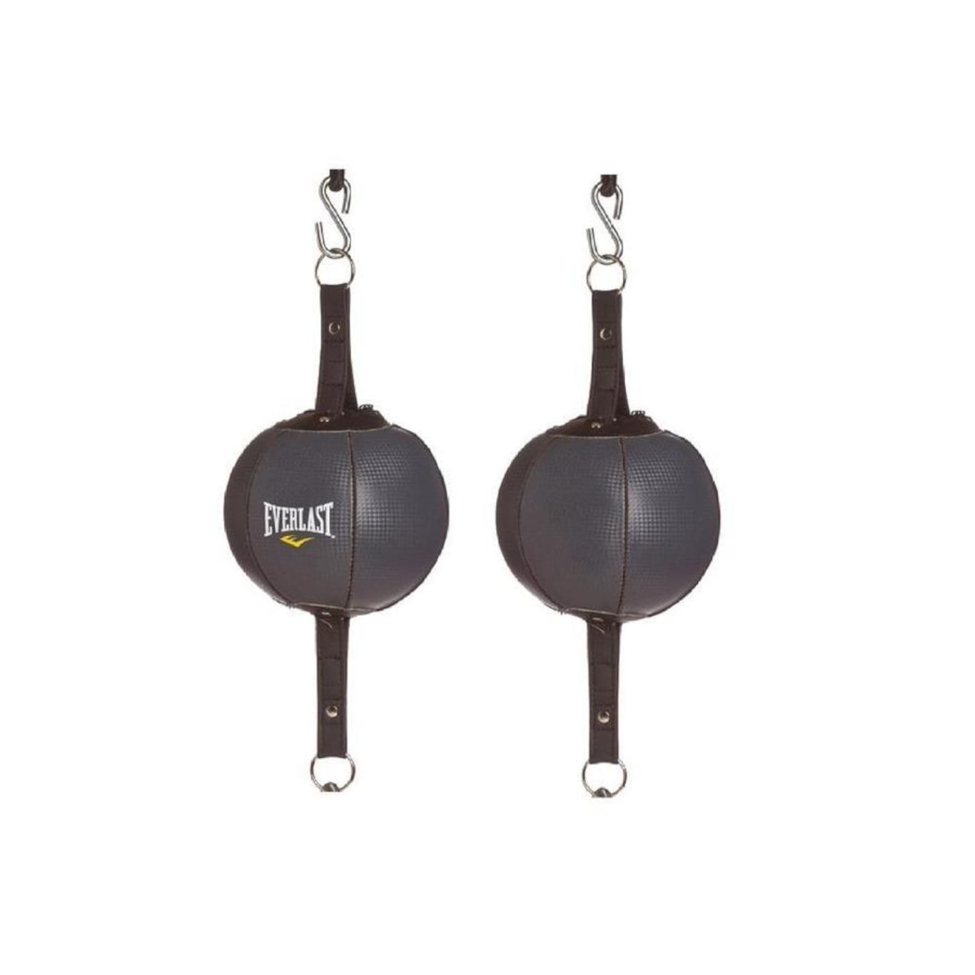 Bola de Teto Sola Punch Ball 8 Polegadas Everlast MMA Boxe | Centauro