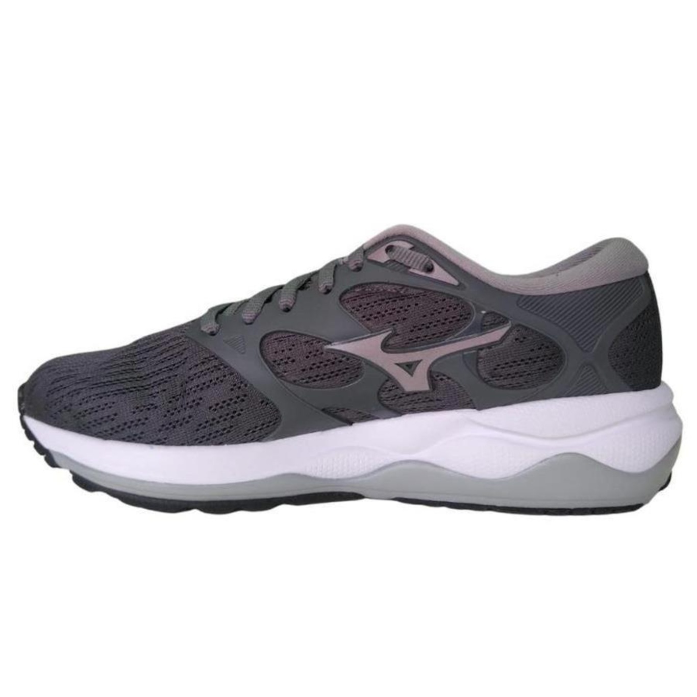 Tênis Mizuno Wave Falcon 3 - Feminino | Centauro