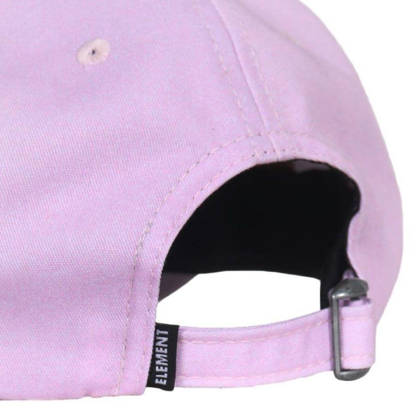 Boné Aba Curva Element Fluky Dad - Strapback - Adulto | Centauro