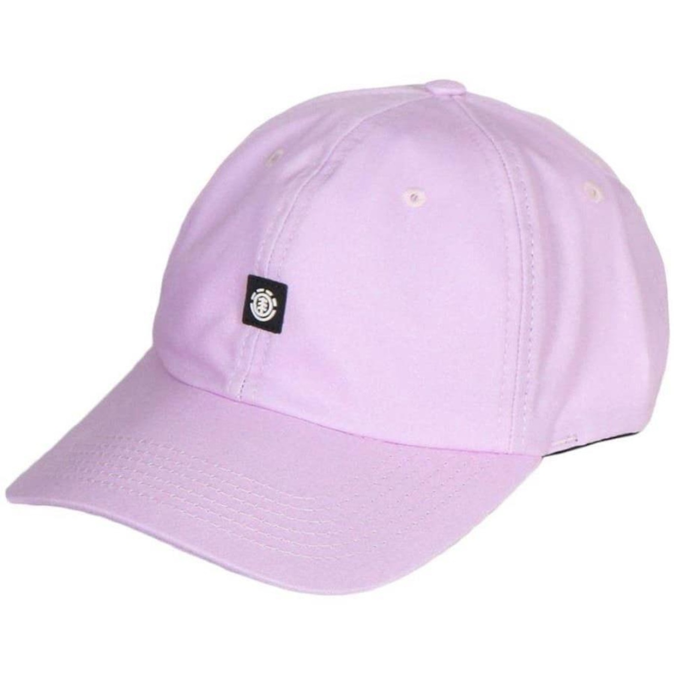 Boné Aba Curva Element Fluky Dad - Strapback - Adulto | Centauro