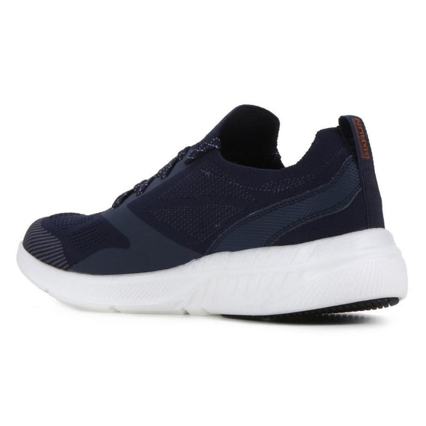 Tênis Skechers Go Run Hyper Burst - Masculino | Centauro