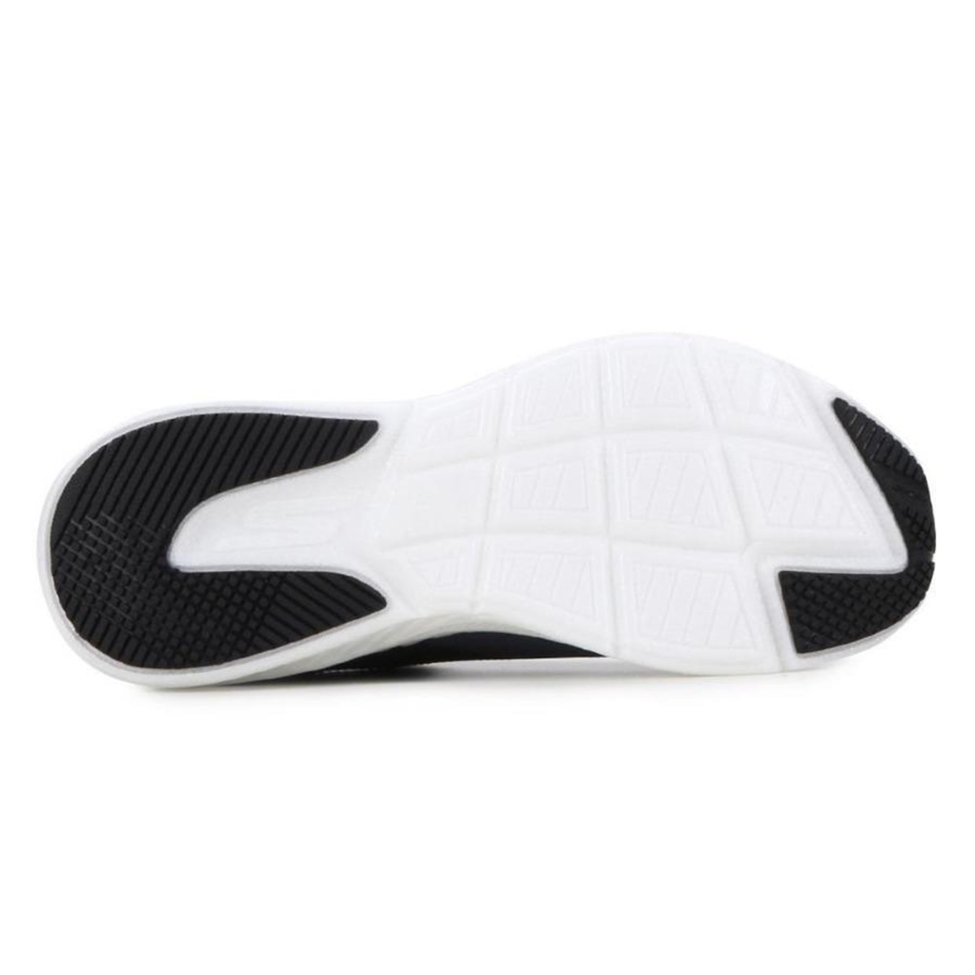 Tênis Skechers Go Run Hyper Burst - Masculino | Centauro
