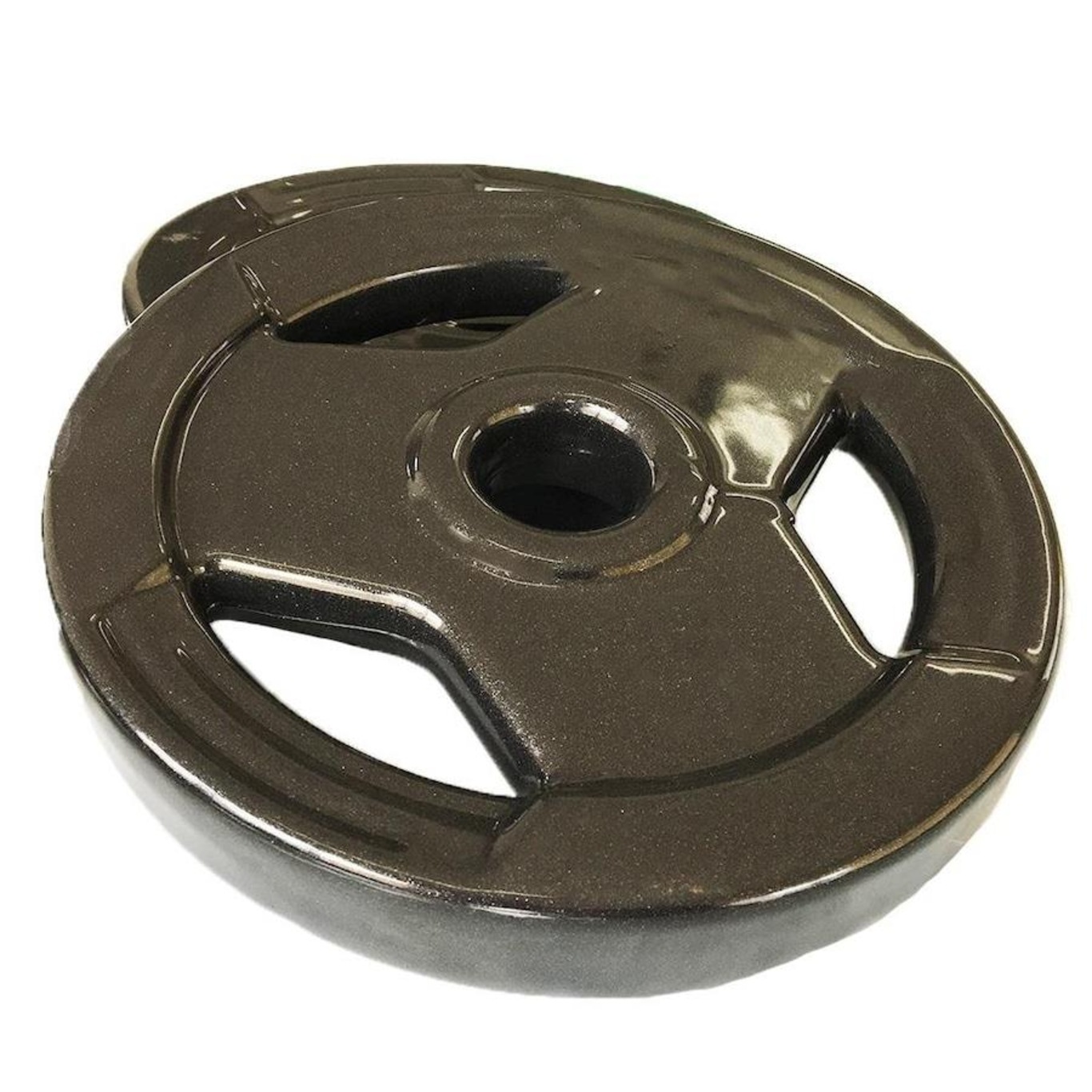 Kit Halter Dumbbell Ahead Sports Ajustável Sport e Lock Jaw - 1 A 20Kg ...