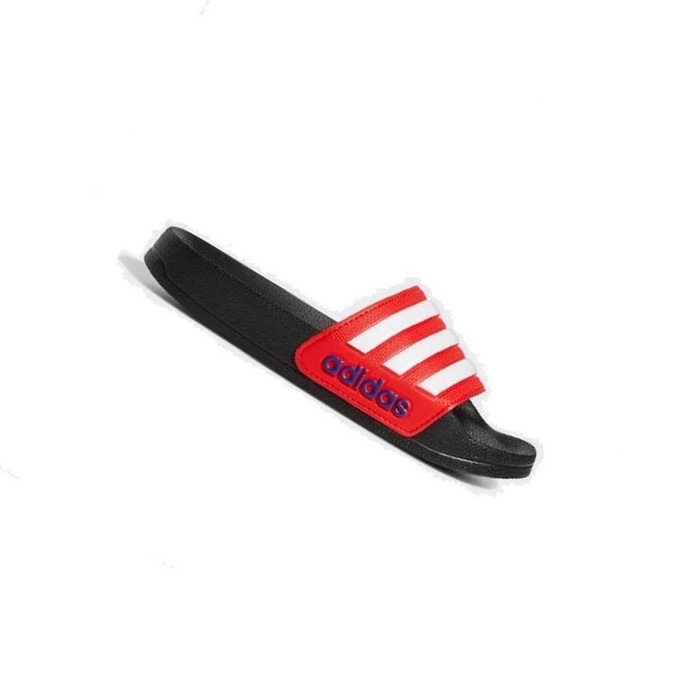 Chinelo adidas Adilette Shower - Slide - Infantil | Centauro