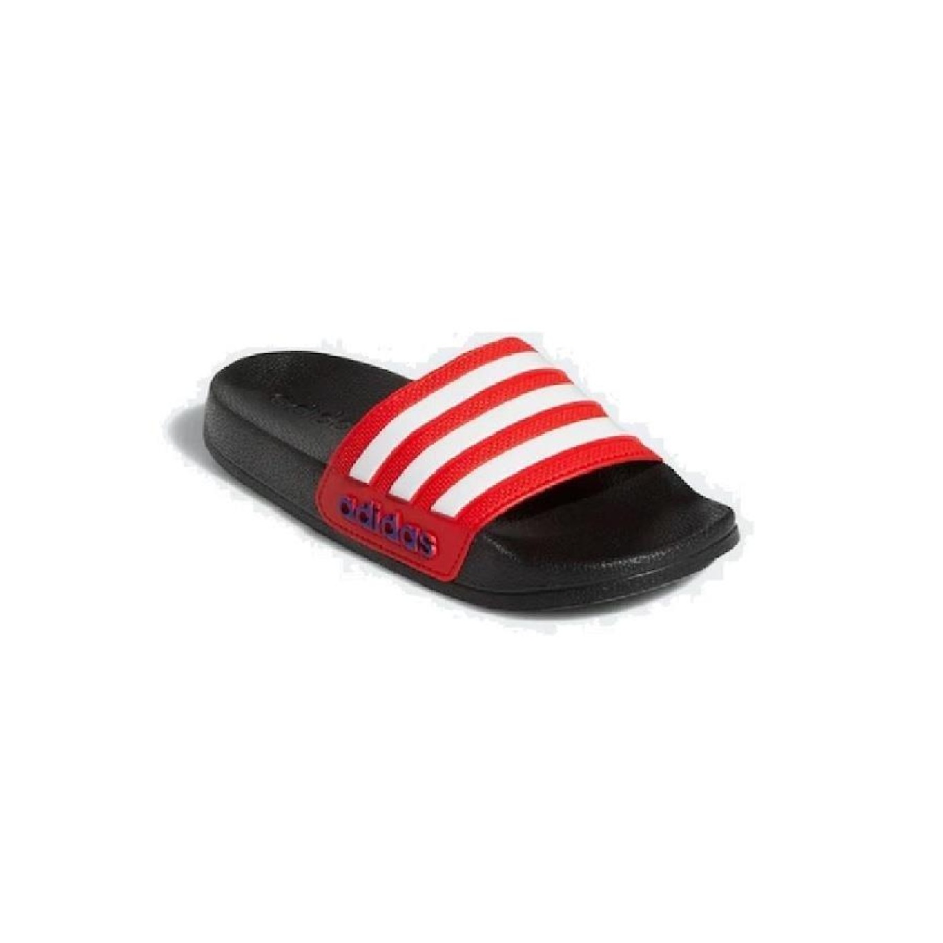 Chinelo adidas Adilette Shower - Slide - Infantil | Centauro