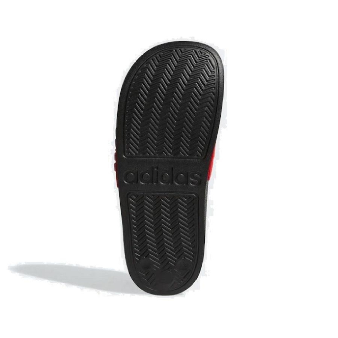 Chinelo adidas Adilette Shower - Slide - Infantil | Centauro