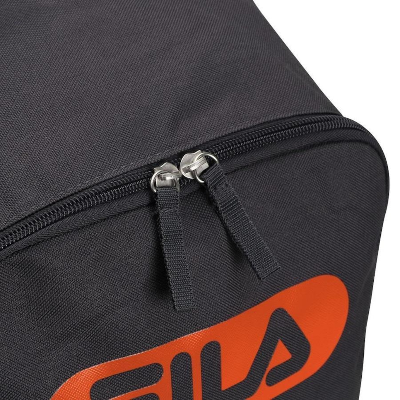 Mochila Fila Alison New II - 16 Litros | Centauro