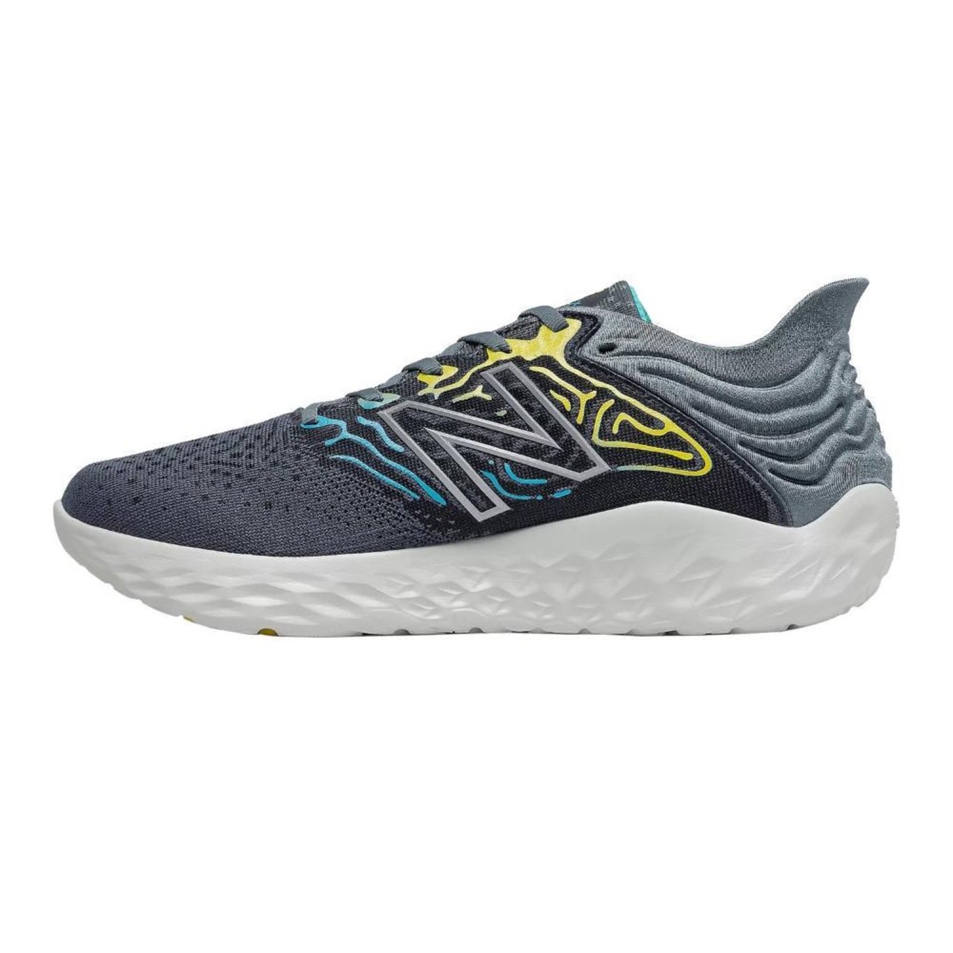 Tênis New Balance Beacon V3 - Masculino | Centauro