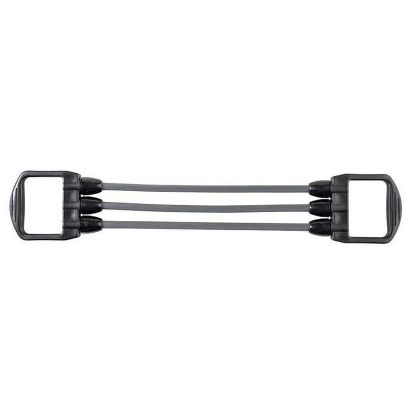 Extensor Atrio Multi Tensão Expander Fitness em Promoção | Centauro