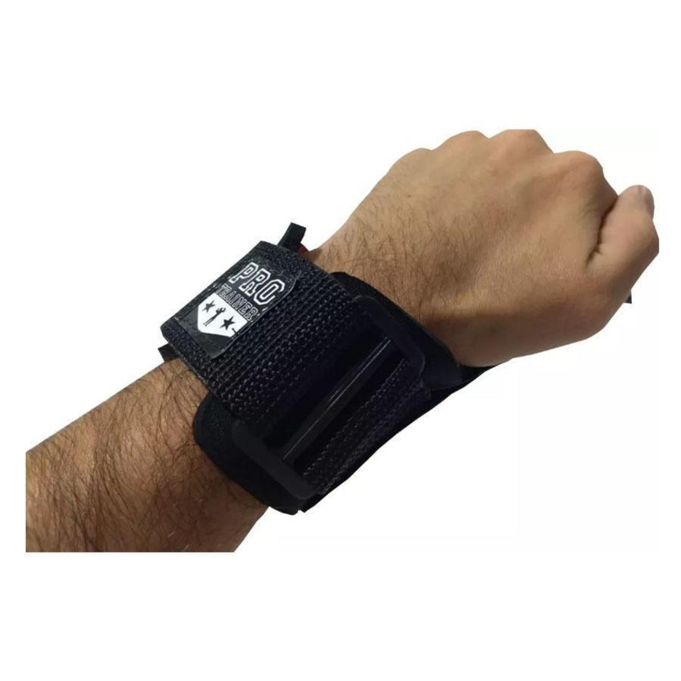 Hand Grip Pro Trainer - Adulto | Centauro