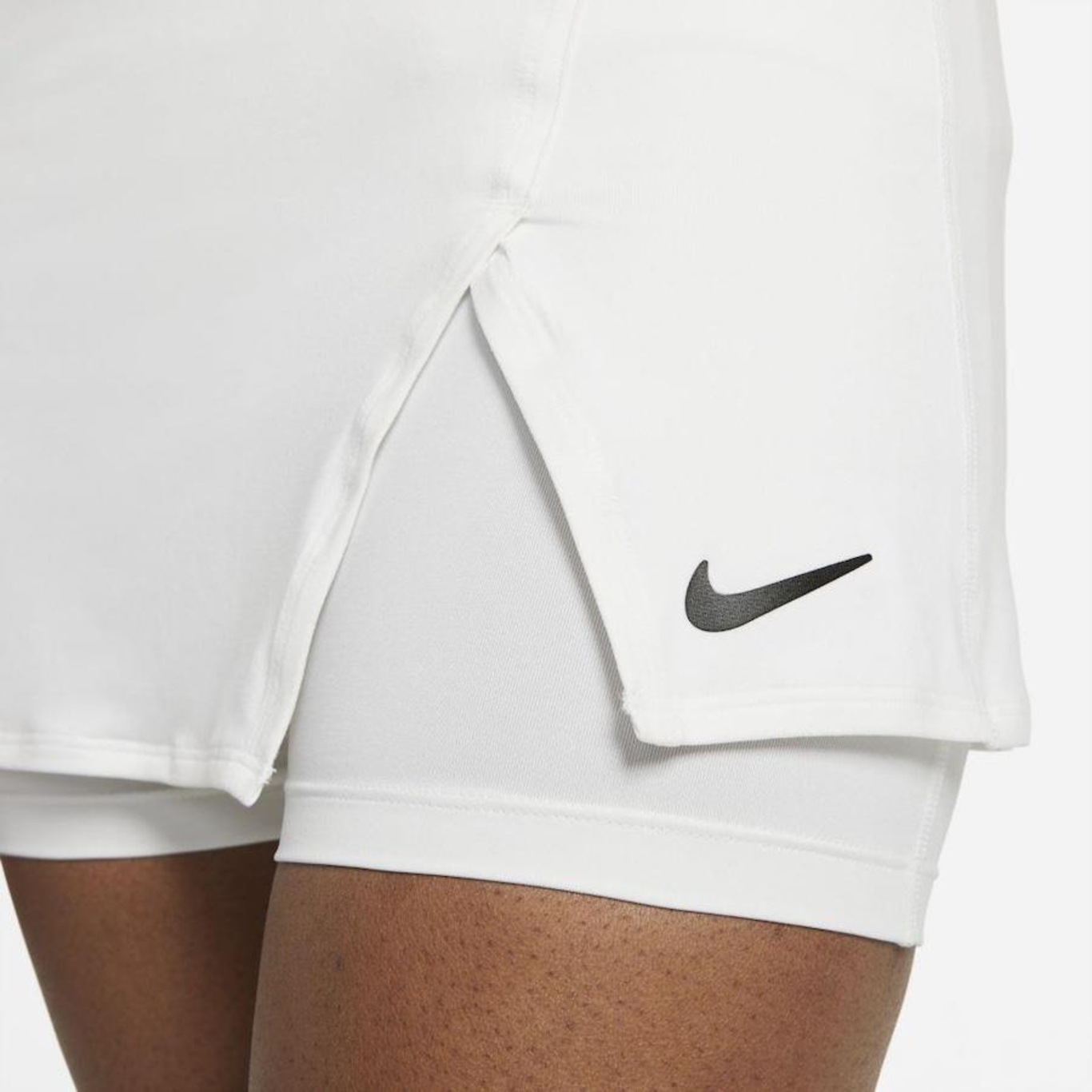 Saia Nike Court Victory - Feminina | Centauro
