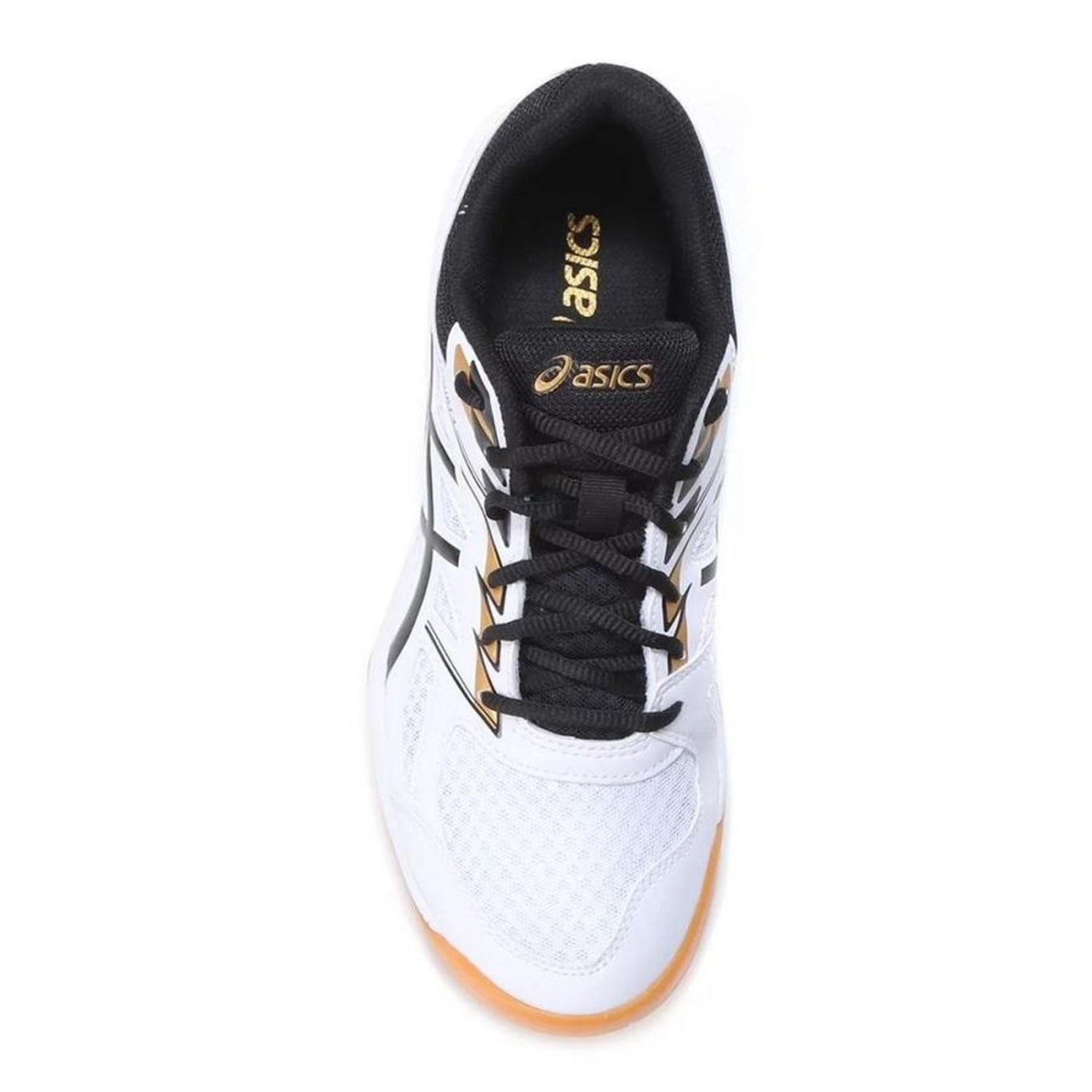 Tênis Asics Upcourt 4 - Masculino | Centauro