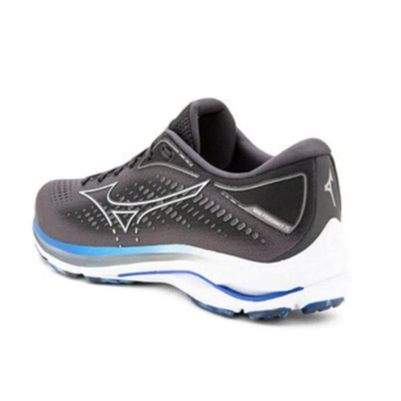 Tênis Mizuno Wave Prorunner 25 - Unissex | Centauro