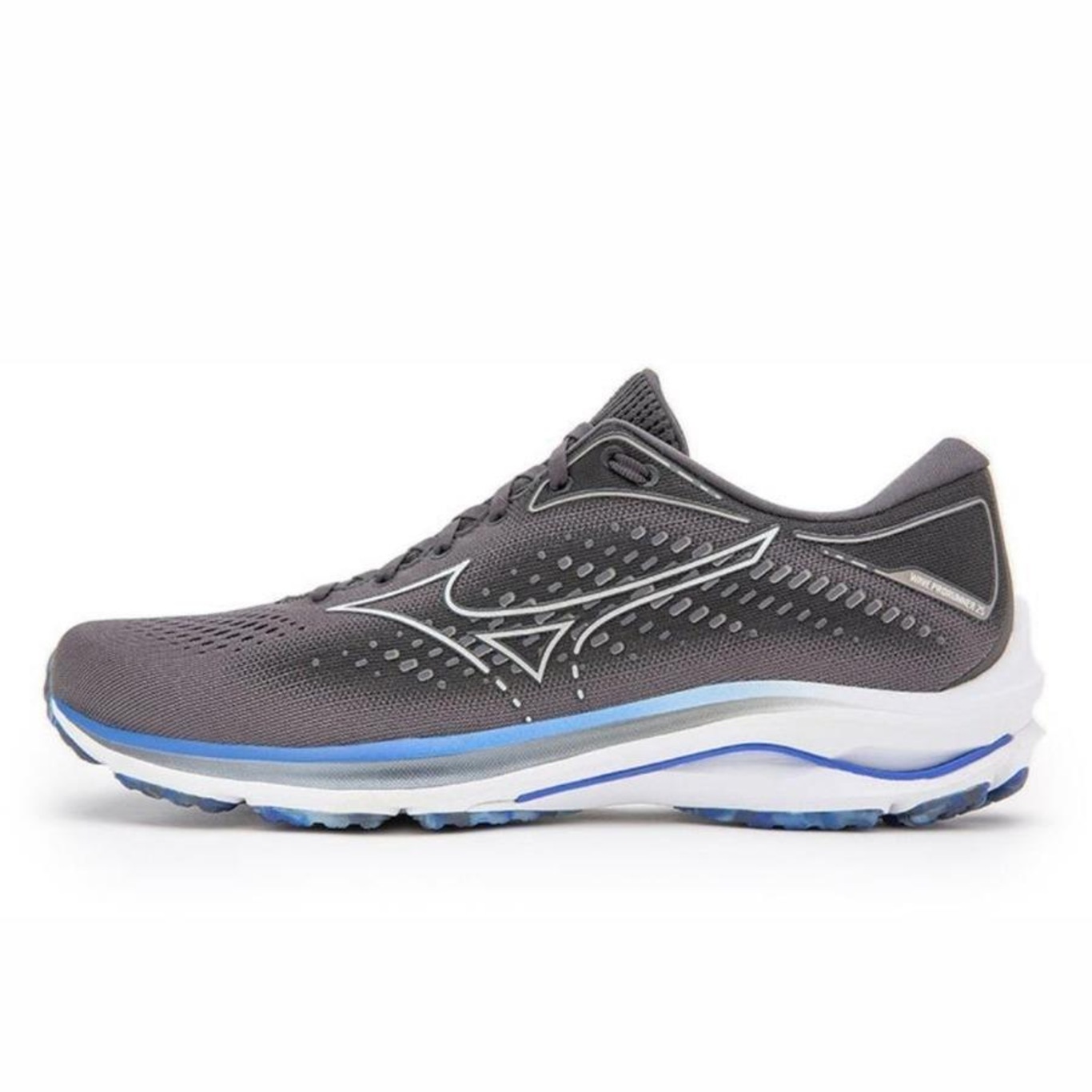 Tênis Mizuno Wave Prorunner 25 - Unissex | Centauro