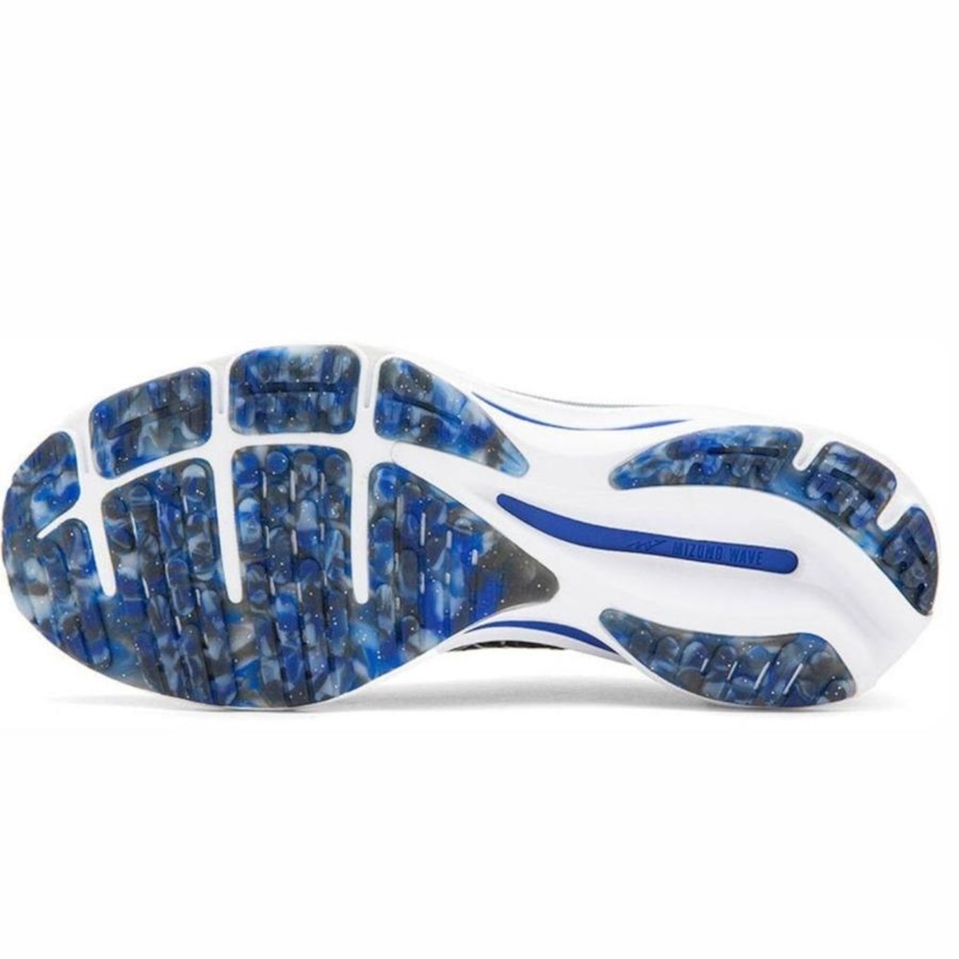 Tênis Mizuno Wave Prorunner 25 - Unissex | Centauro