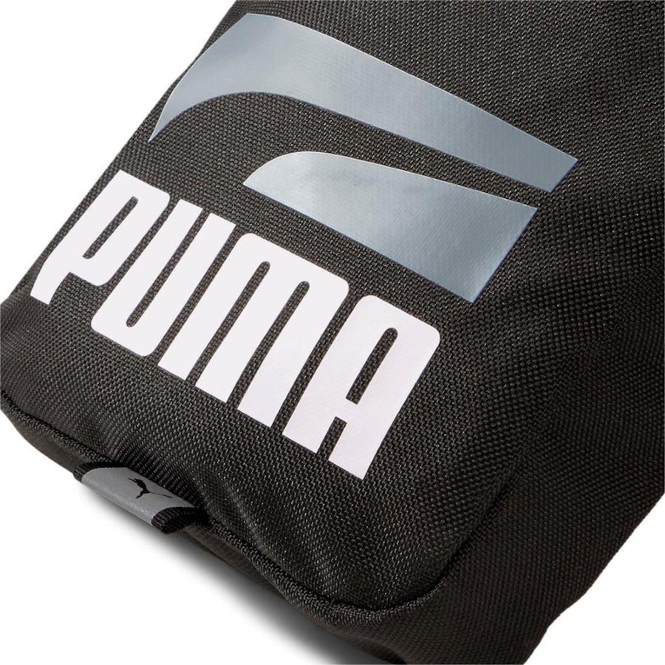 Bolsa Puma Plus Portable II | Centauro