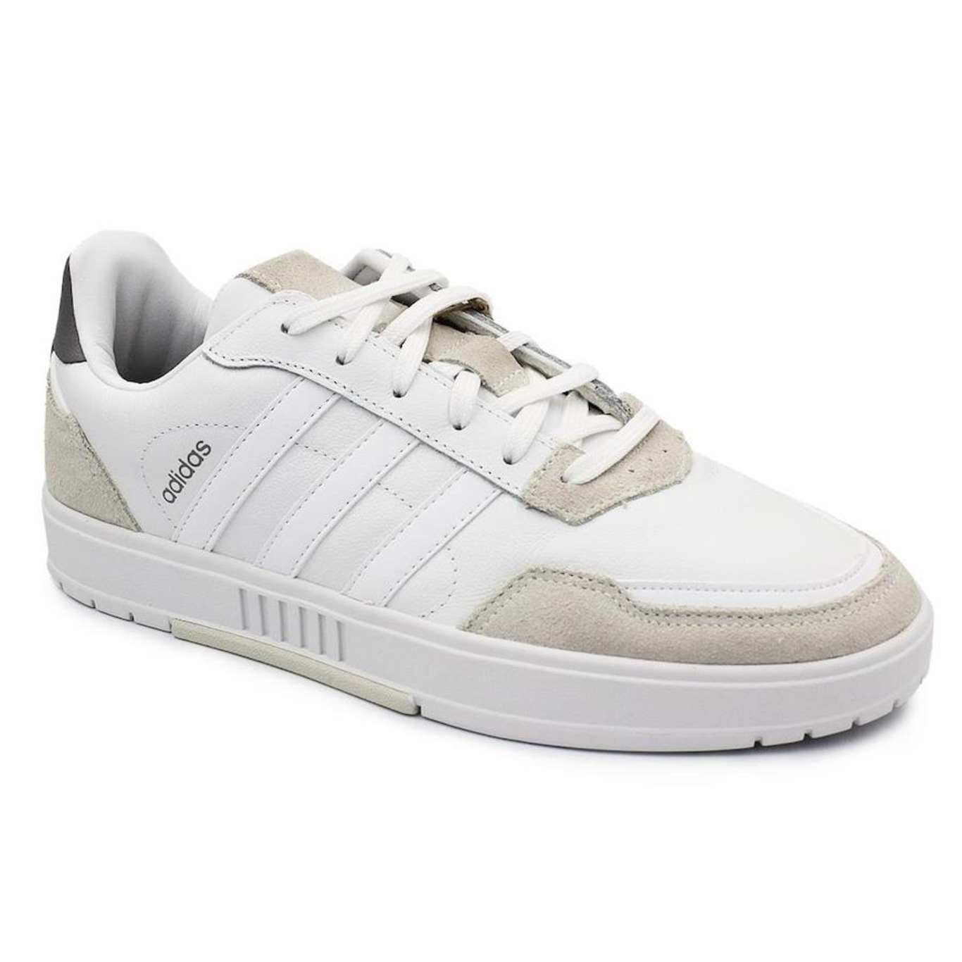 Tênis adidas Courtmaster - Masculino | Centauro