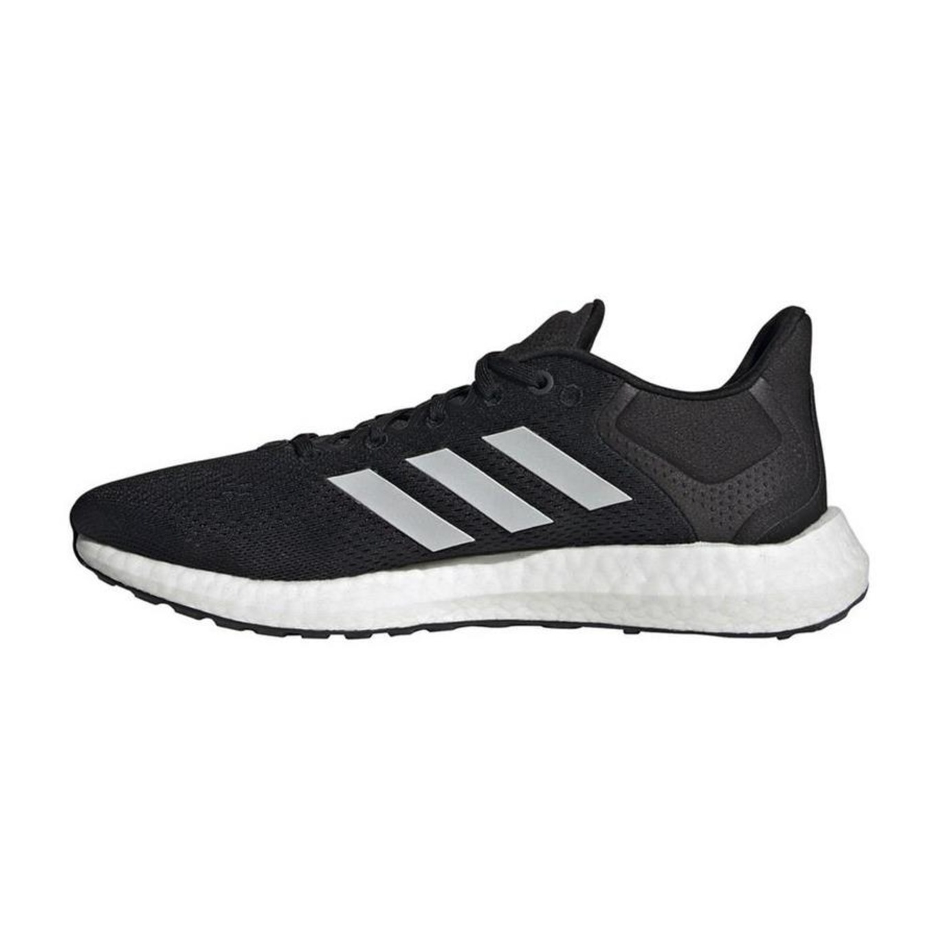 Tênis adidas Pureboost 21 - Masculino | Centauro