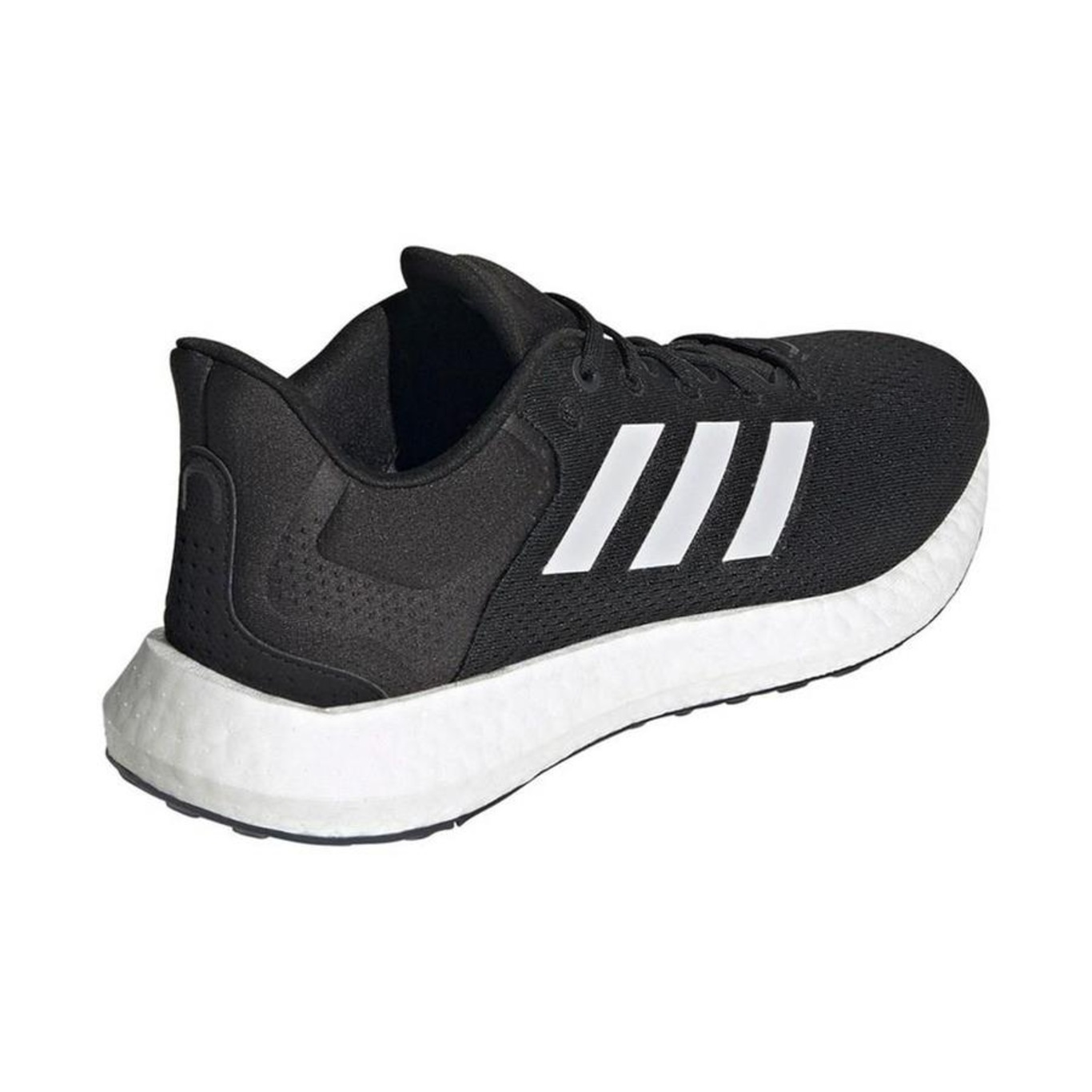 Tênis adidas Pureboost 21 - Masculino | Centauro