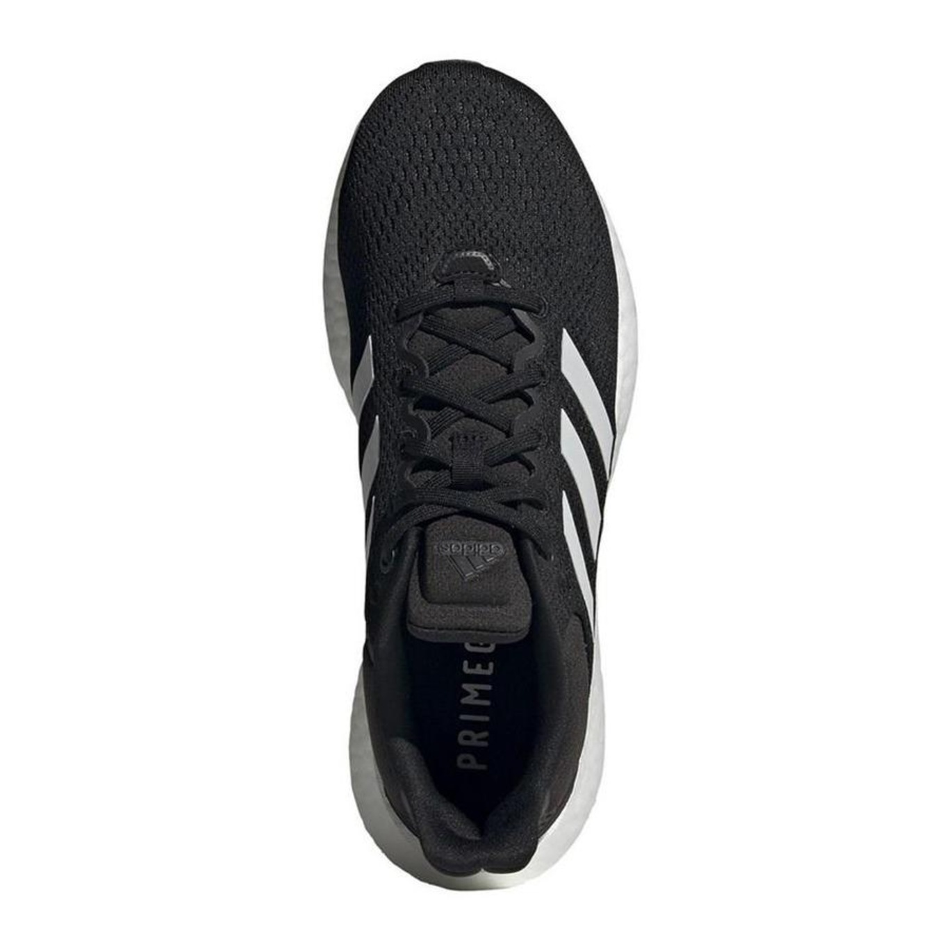 Tênis adidas Pureboost 21 - Masculino | Centauro
